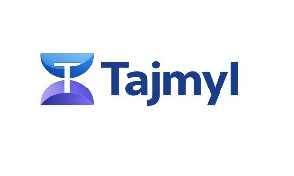 Tajmyl.com — Premium Domain For Sale | Atom