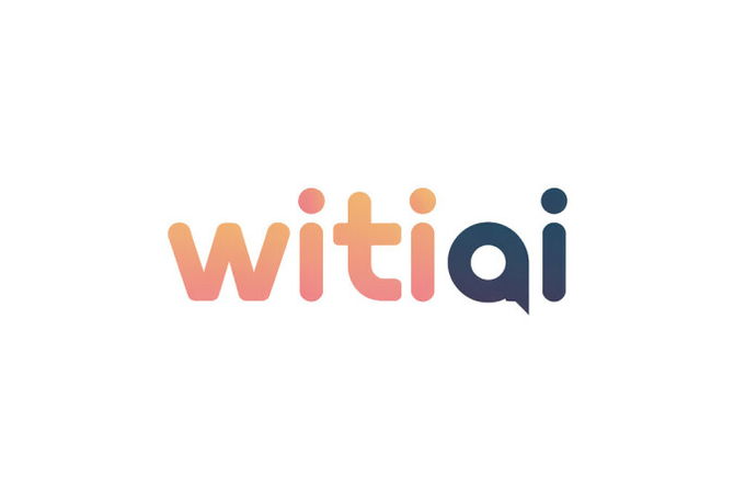 witiai.com — Premium Domain For Sale | Atom