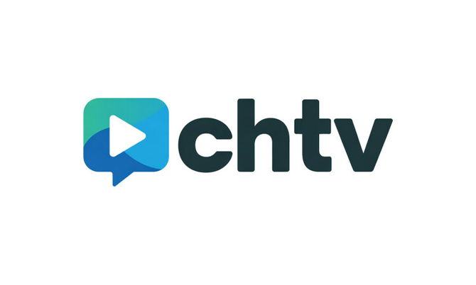 Chtv: The domain name Chtv.com is for sale