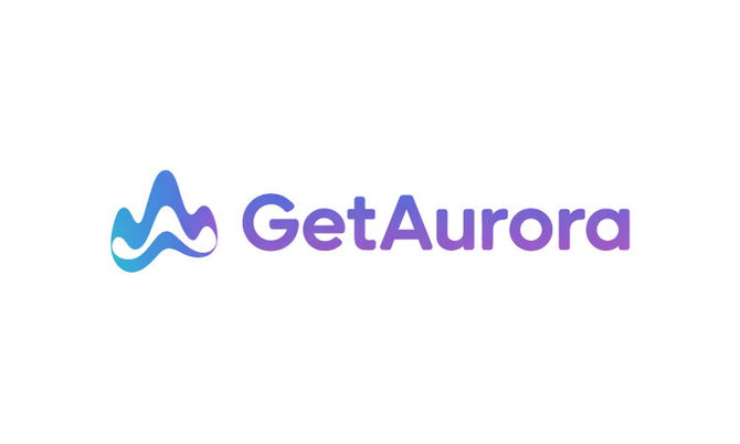 GetAurora: The domain name GetAurora.com is for sale