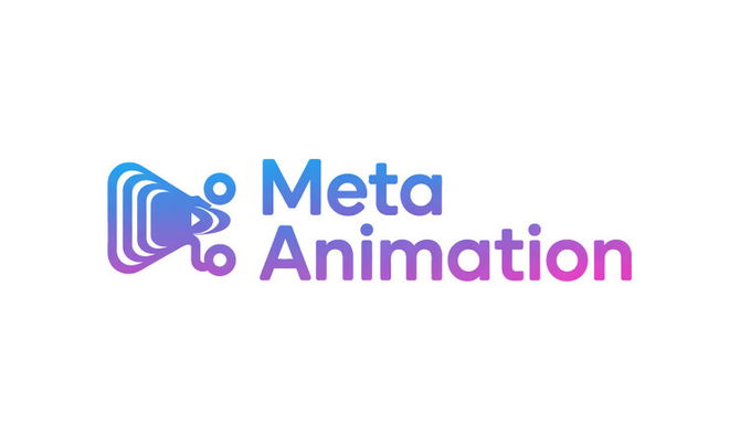 MetaAnimation.com — Premium Domain For Sale | Atom