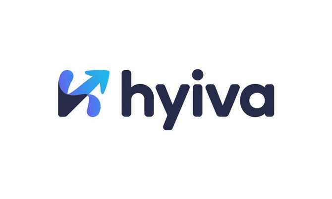 hyiva: The domain name hyiva.com is for sale