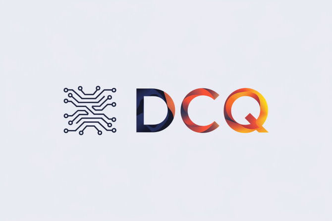 DCQ.com is for sale