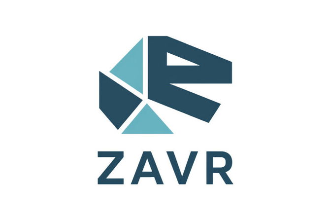 ZAVR.com is for sale