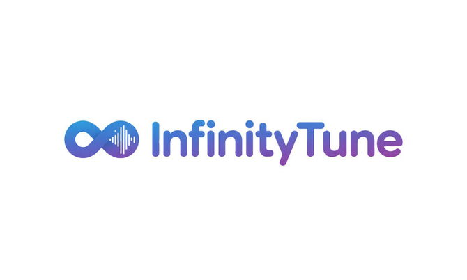 InfinityTune: The domain name InfinityTune.com is for sale