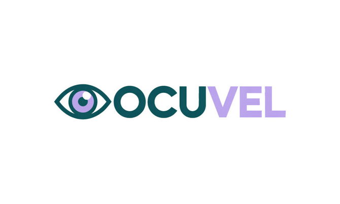 Ocuvel: The domain name Ocuvel.com is for sale
