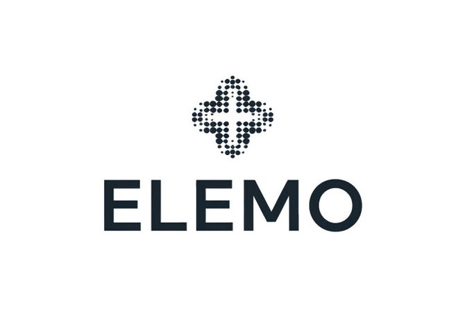 elemo.com is for sale