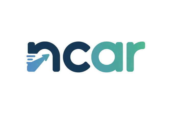 Ncar: The domain name Ncar.com is for sale
