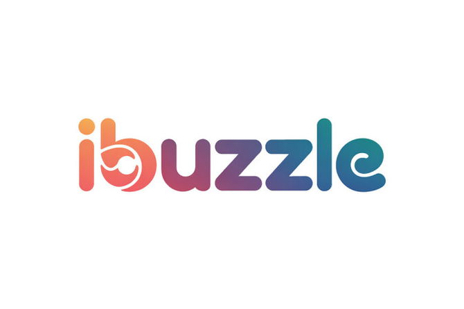 ibuzzle.com — Premium Domain For Sale | Atom