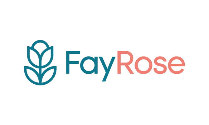 FayRose: The domain name FayRose.com is for sale