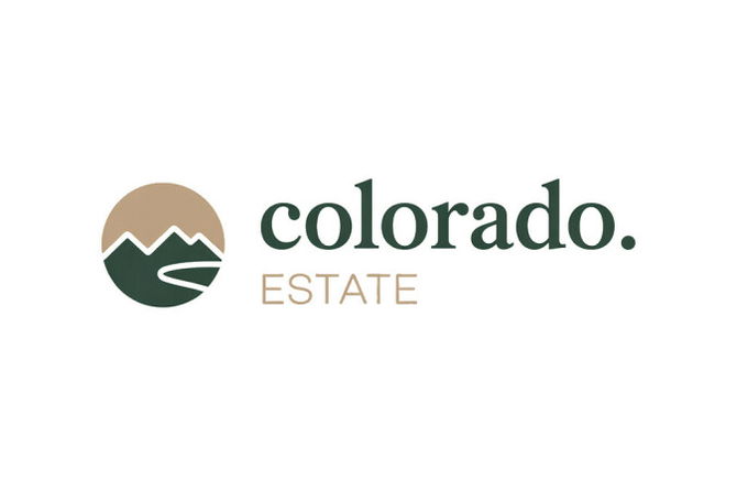 Colorado.Estate — Premium Domain For Sale | Atom