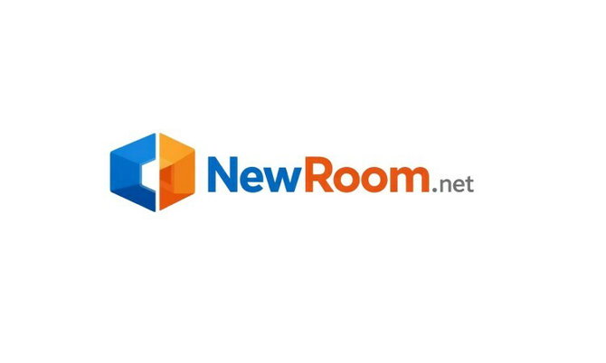NewRoom.net — Premium Domain For Sale | Atom