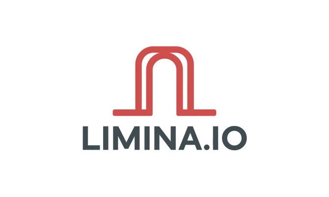 Limina.io: The domain name Limina.io is for sale