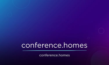 Conference Name Generator (500+ Ideas) - Atom