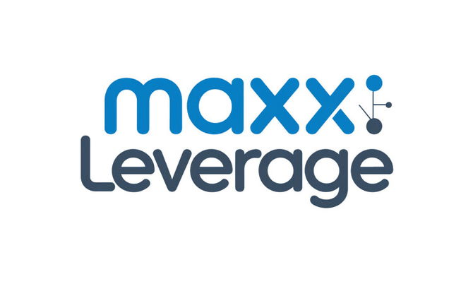MaxxLeverage.com is for sale