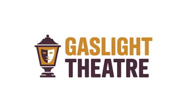 100+ Theatre Name Ideas | Free Name Generator