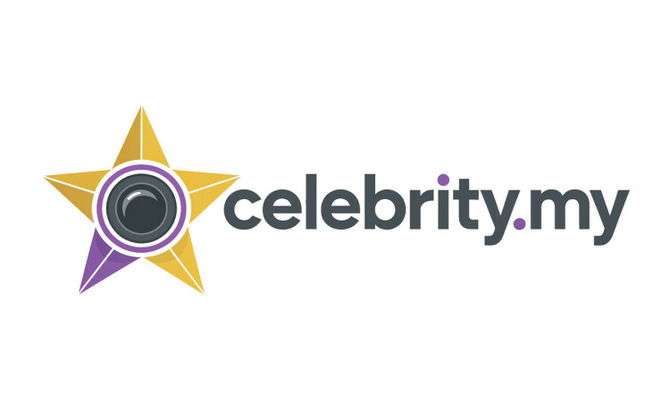 Celebrity.my — Premium Domain For Sale | Atom