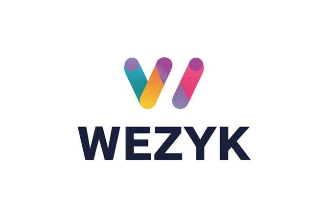 Wezyk.com is for sale
