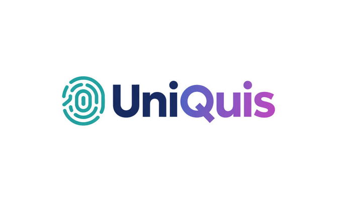 Uniquis: The domain name Uniquis.com is for sale