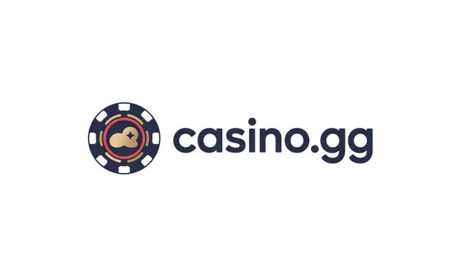 Casino.gg: The domain name Casino.gg is for sale