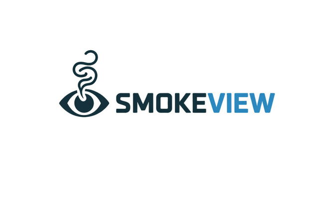 SmokeView: The domain name SmokeView.com is for sale