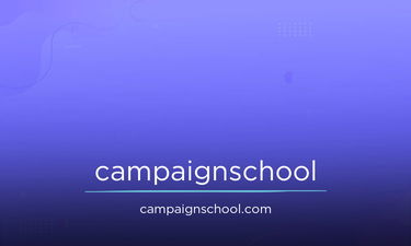 Campaign Name Generator (500+ Ideas) - Atom