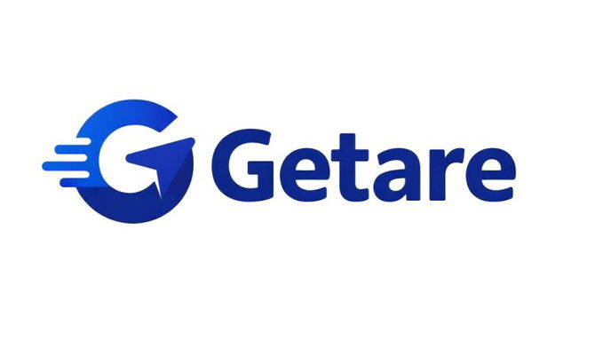 Getare: The domain name Getare.com is for sale