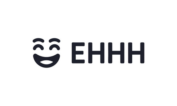 Ehhh.com is for sale