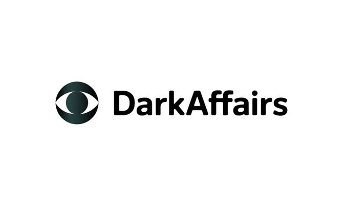 darkaffairs: The domain name darkaffairs.com is for sale