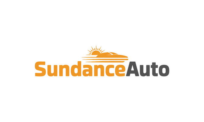 SundanceAuto: The domain name SundanceAuto.com is for sale