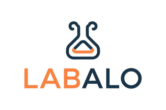Labalo.com is for sale