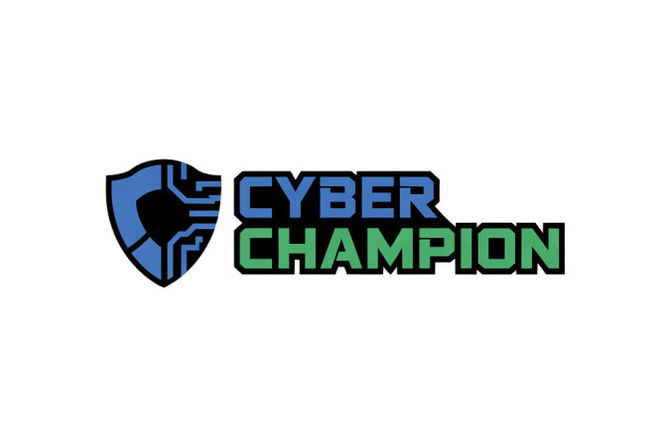 CyberChampion: The domain name CyberChampion.com is for sale