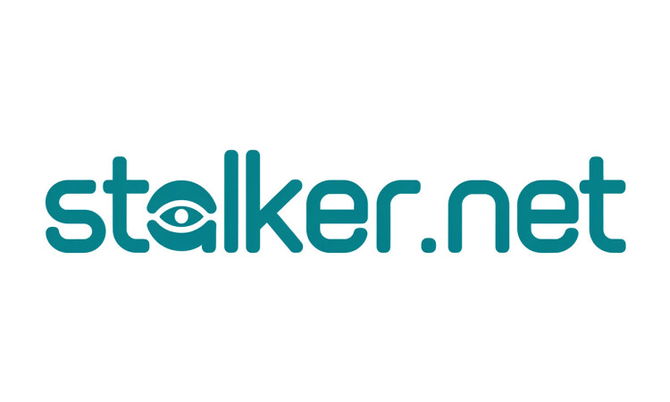 Stalker.net is for sale