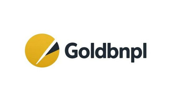 Goldbnpl.com — Premium Domain For Sale | Atom