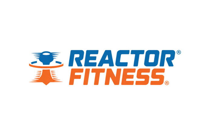 ReactorFitness: The domain name ReactorFitness.com is for sale