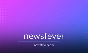 News Channel Name Generator (500+ Ideas) - Atom