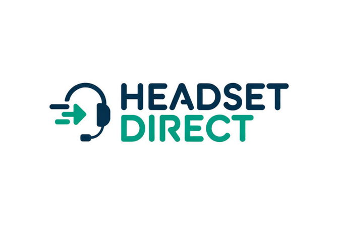 HeadsetDirect: The domain name HeadsetDirect.com is for sale
