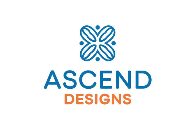 AscendDesigns.com is for sale