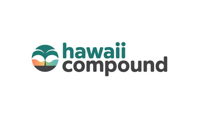 hawaiicompound: The domain name hawaiicompound.com is for sale