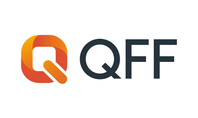 QFF.com is for sale