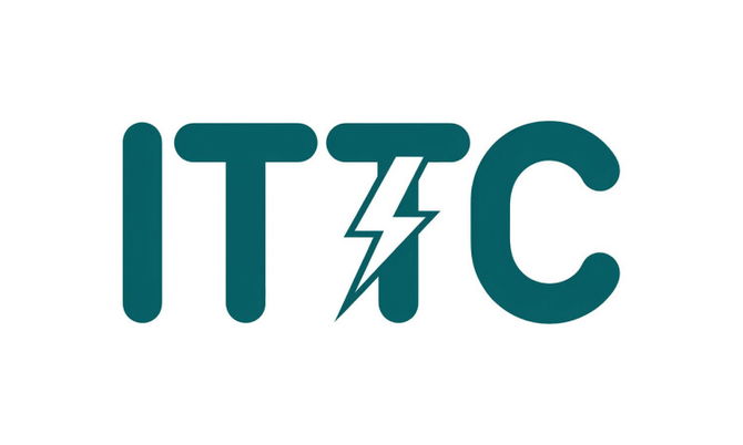 ITTC.com is for sale