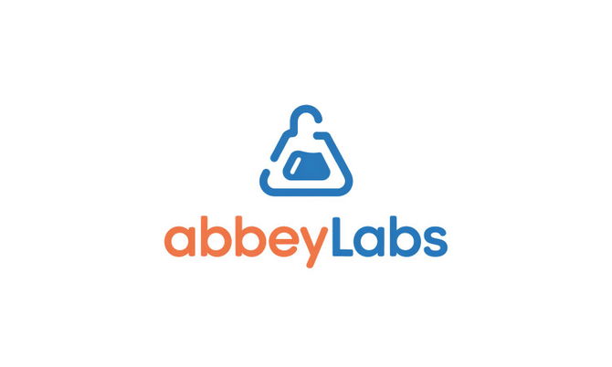 AbbeyLabs.com is for sale