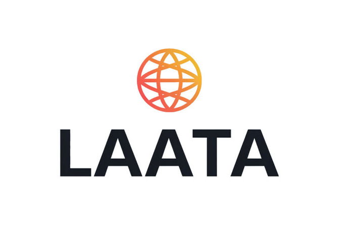 Laata.com is for sale