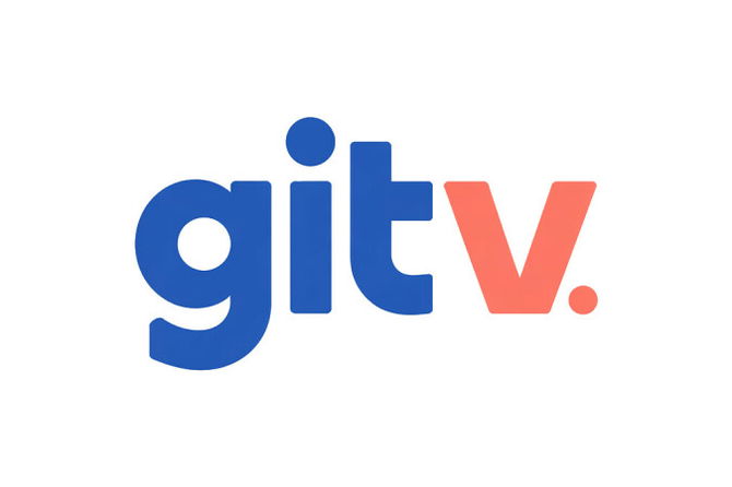 Gitv.com — Premium Domain For Sale | Atom