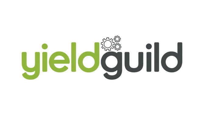 YieldGuild.com is for sale