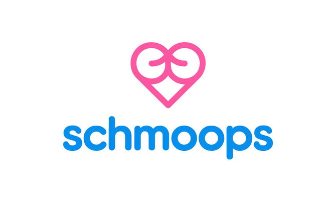 Schmoops.com is for sale