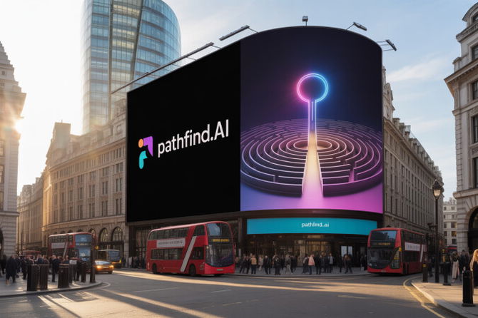 PathFind.ai: The domain name PathFind.ai is for sale