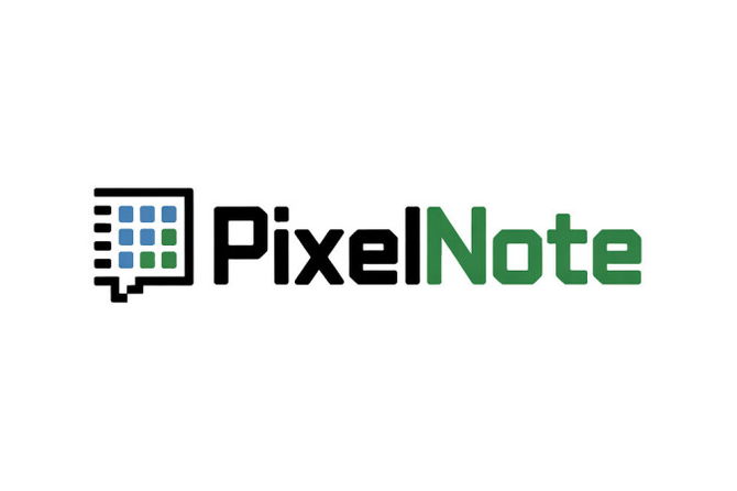 PixelNote: The domain name PixelNote.com is for sale