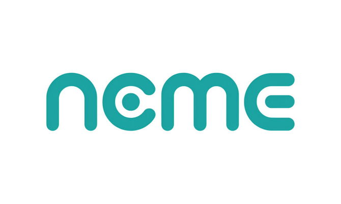 Ncme.com is for sale