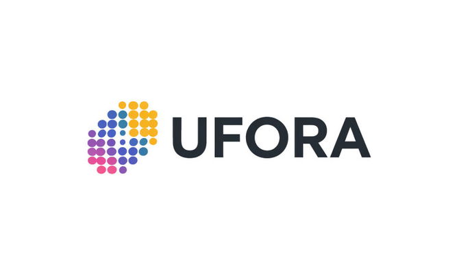 Ufora.com is for sale